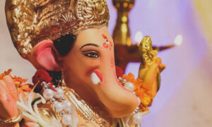 20 Best Indian YouTube Channels to Watch Devotional Videos