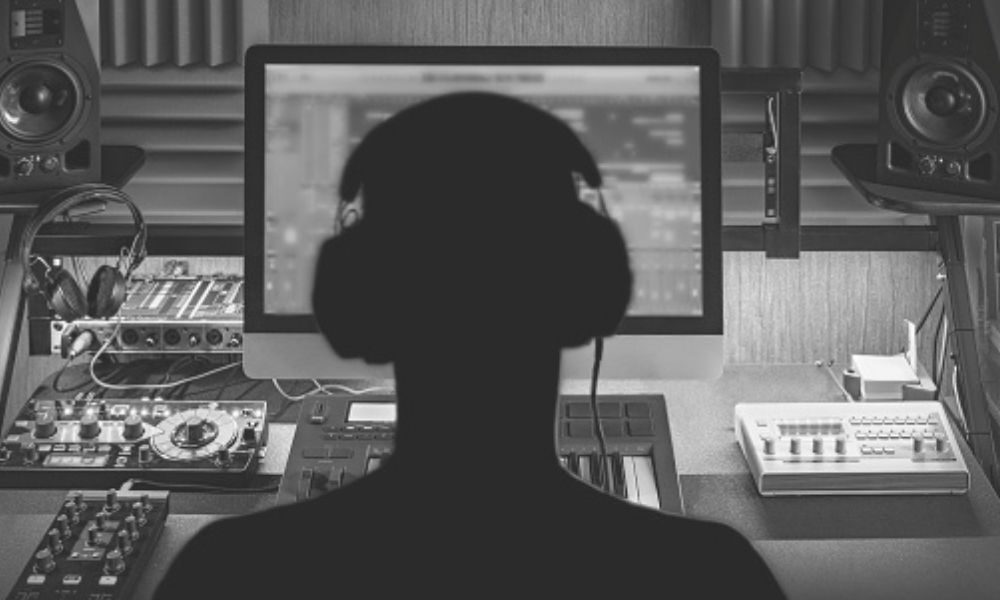 Top 21 Music Composers in India Of All Time