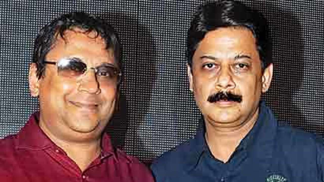 Top 21 Music Composers In India Of All Time top-21-music-composers-in-india-of-all-time