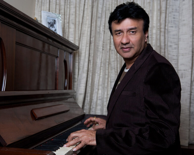 Top 21 Music Composers in India Of All Time