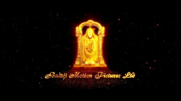 20 Best Film Production Companies in India Of All Time