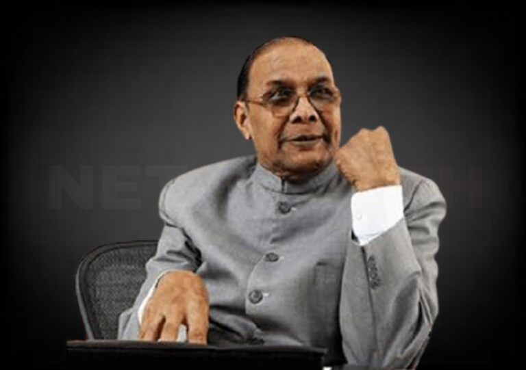 Top 20 Richest People in India: Who is India's Richest Person