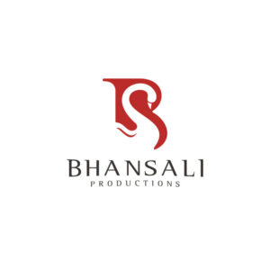 20 Best Film Production Companies in India Of All Time