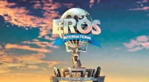 20 Best Film Production Companies in India Of All Time