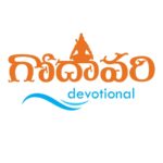 20 Best Indian YouTube Channels to Watch Devotional Videos