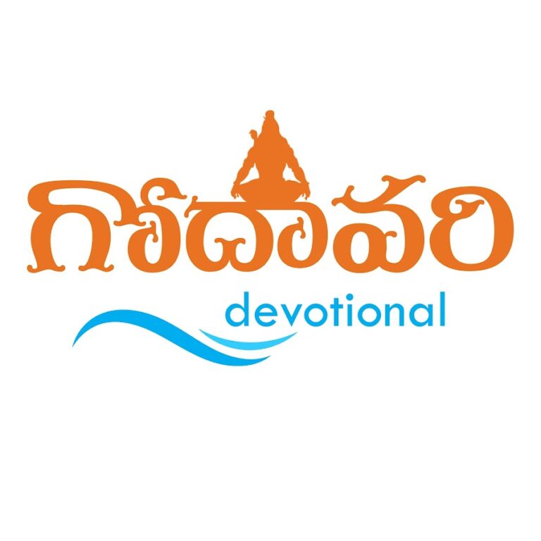 20 Best Indian YouTube Channels to Watch Devotional Videos