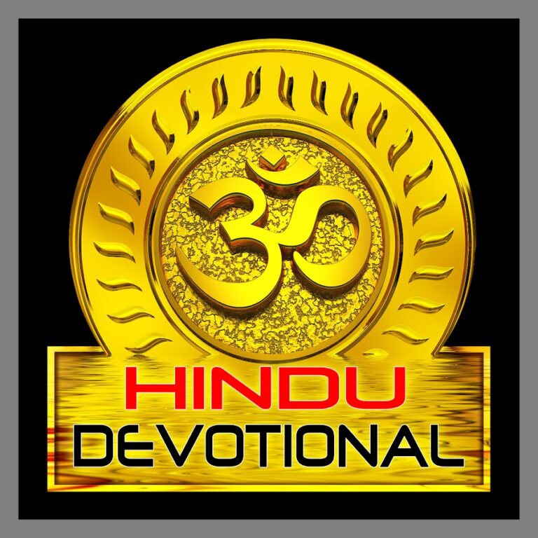 20 Best Indian YouTube Channels to Watch Devotional Videos