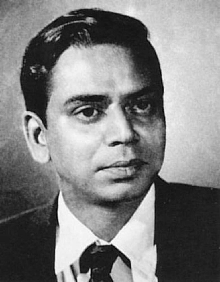 20 Best Lyricists in India Of All Time