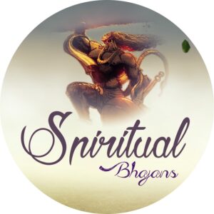 20 Best Indian YouTube Channels to Watch Devotional Videos