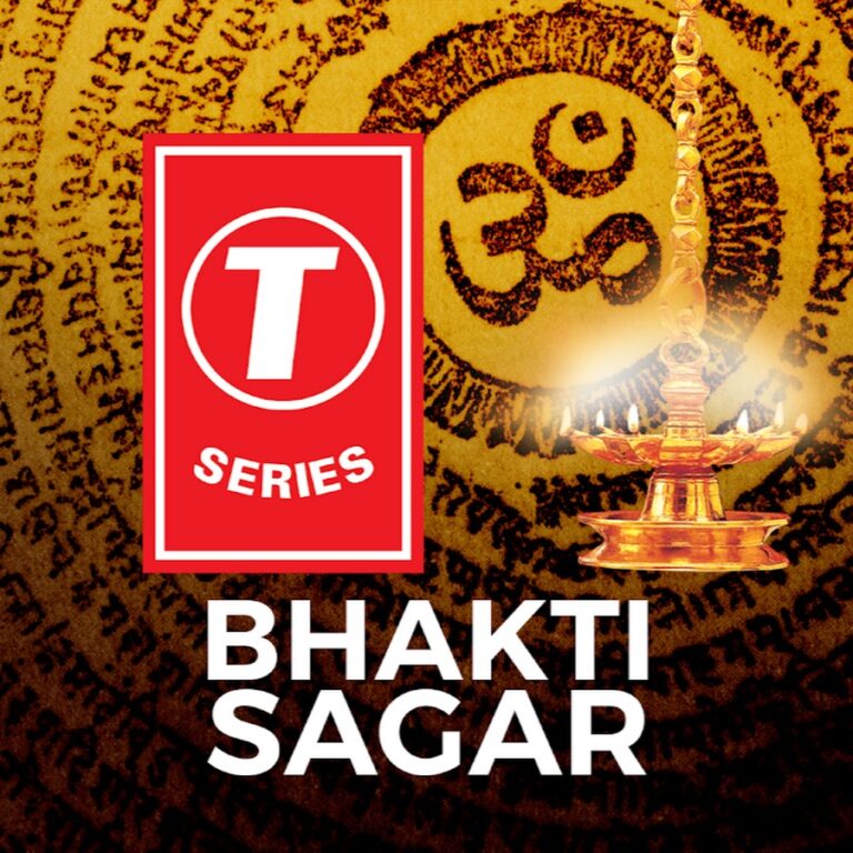 20 Best Indian YouTube Channels to Watch Devotional Videos