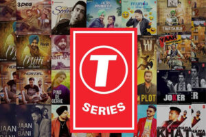 20 Best Film Production Companies in India Of All Time