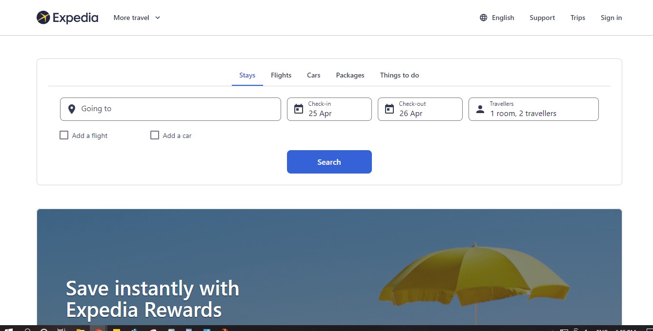 15 Best Travel Agencies in India to Make Your Trip Less Stressful