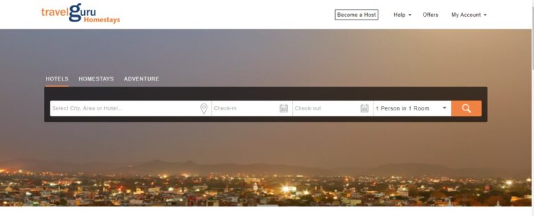 15 Best Travel Agencies in India to Make Your Trip Less Stressful