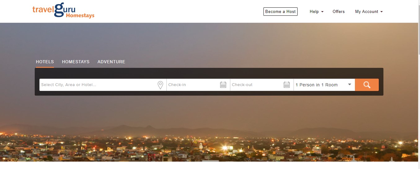 15 Best Travel Agencies in India to Make Your Trip Less Stressful