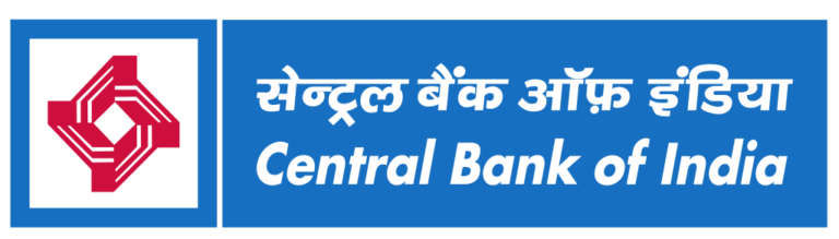 Top 20 Best Banks in India: Ranking on Individual