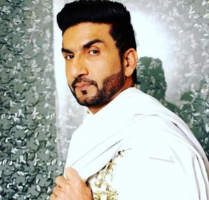 20 Best Punjabi Singers in India of All Time