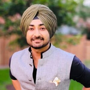 20 Best Punjabi Singers in India of All Time