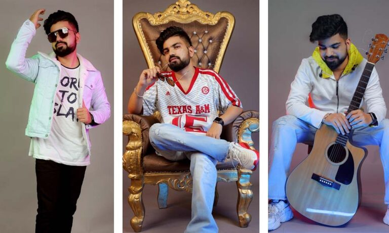 20 Best Punjabi Singers in India of All Time