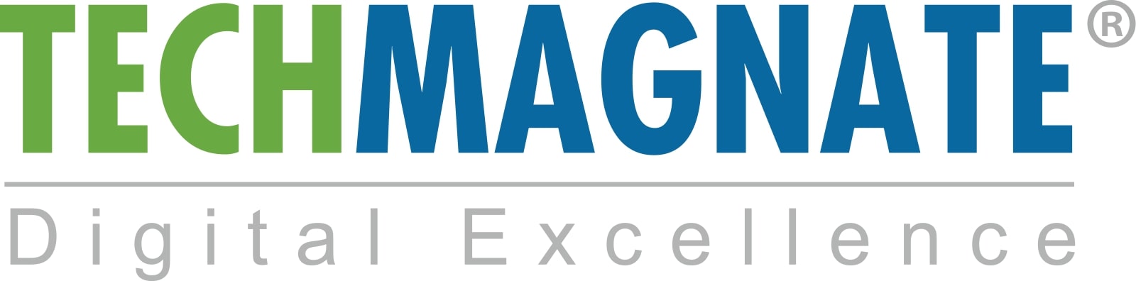 20 Best YouTube Marketing Agencies in India in 2022