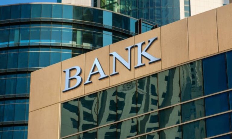 Top 20 Best Banks in India: Ranking on Individual
