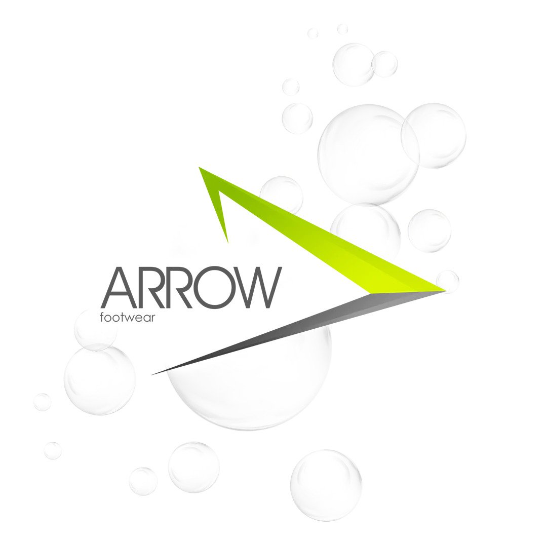 Top 20 Shoe Brands In India To Wear