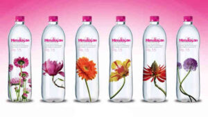 Top 20 Mineral Water Brands In India To Drink