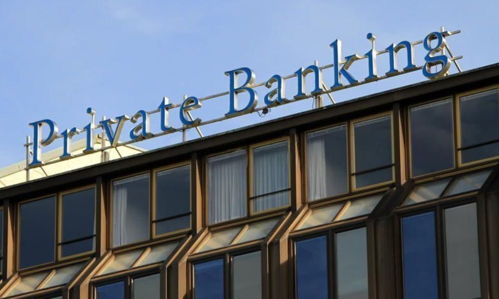 Top 20 Private Banks In India In 2022