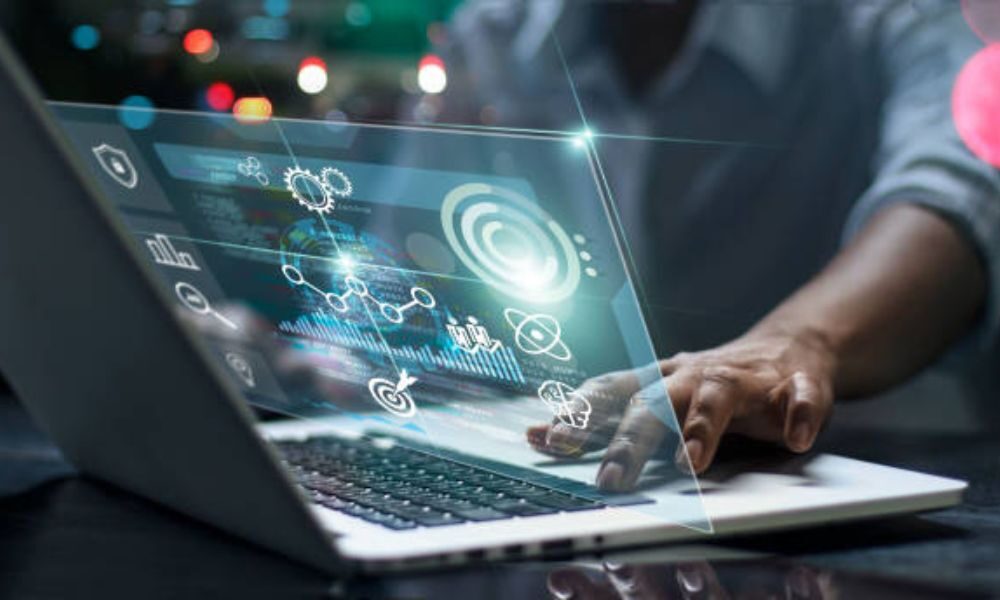 Top 20 Software Companies in India For Job Opportunities Top 20 Software Companies in India For Job Opportunities