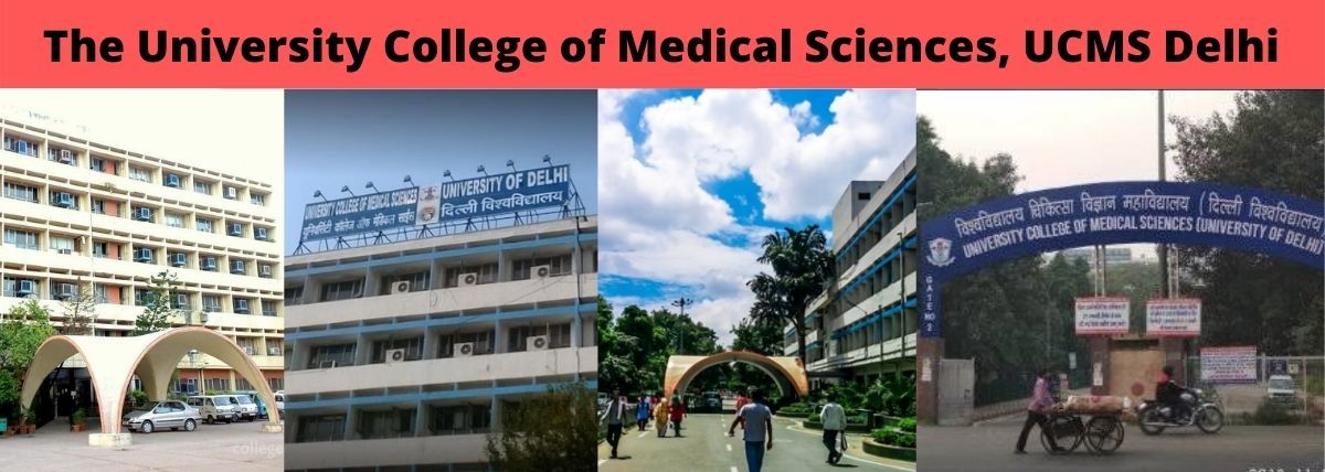 Top 20 Government Medical Colleges In India To Get Admission