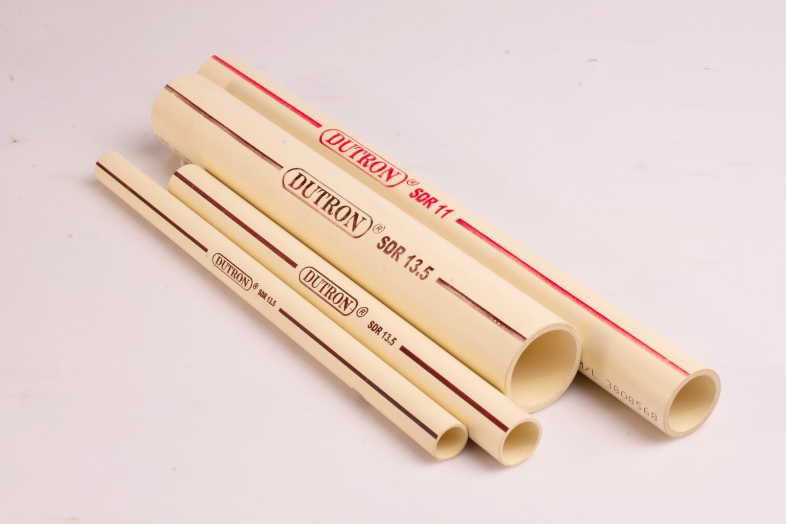 Top 20 PVC Pipe Brands in India in 2022