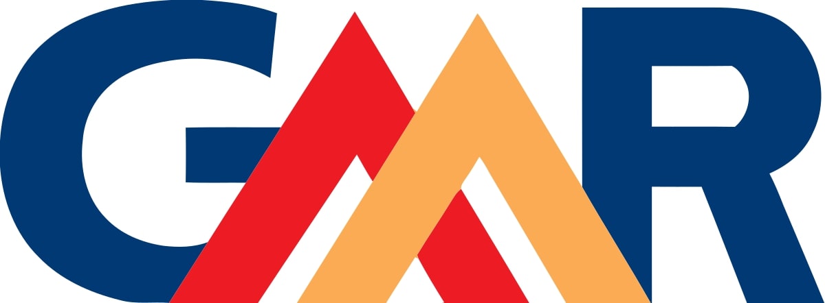 Top 20 Construction Companies in India in 2022