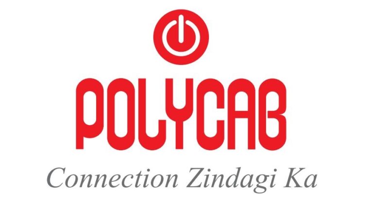 Top 20 Electrical Companies in India: Buy Quality Products
