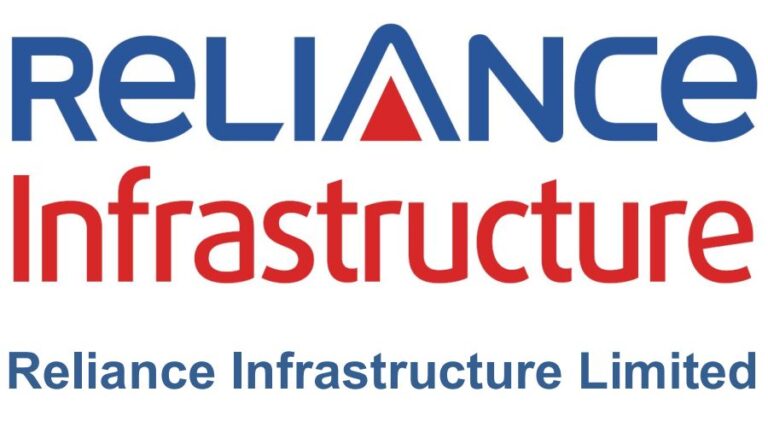 Top 20 Infrastructure Companies in India in 2022