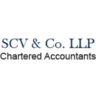 Top 20 CA Firms in India To Build Your Career As CA