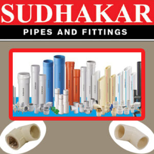 Top 20 PVC Pipe Brands in India in 2022