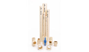 Top 20 PVC Pipe Brands in India in 2022