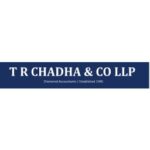 Top 20 CA Firms in India To Build Your Career As CA