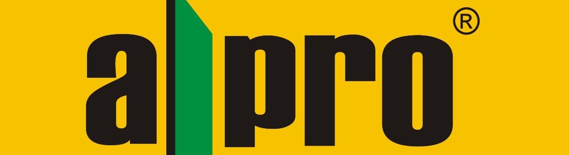 Top 20 Plywood Companies in India in 2022