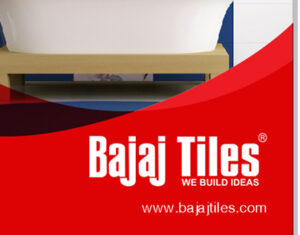 Top 20 Tiles Companies in India For Interior Furnishing