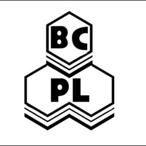 Top 20 Chemical Companies in India in 2022