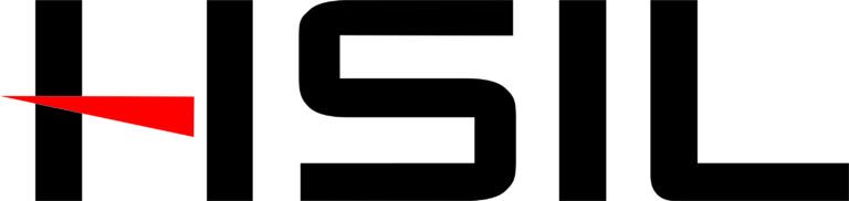 Top 20 Tiles Companies in India For Interior Furnishing