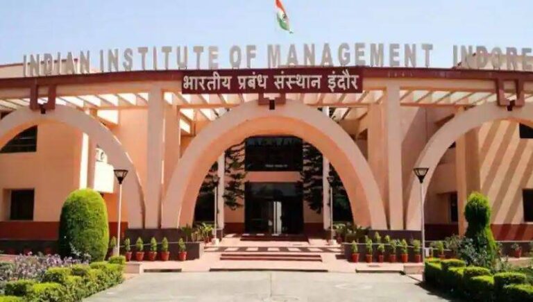 Top 20 Colleges for BBA in India in 2022 to Study