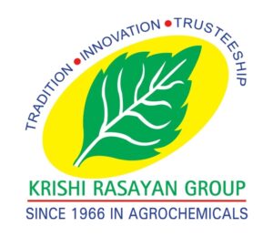 Top 20 Agrochemical Companies in India in 2022
