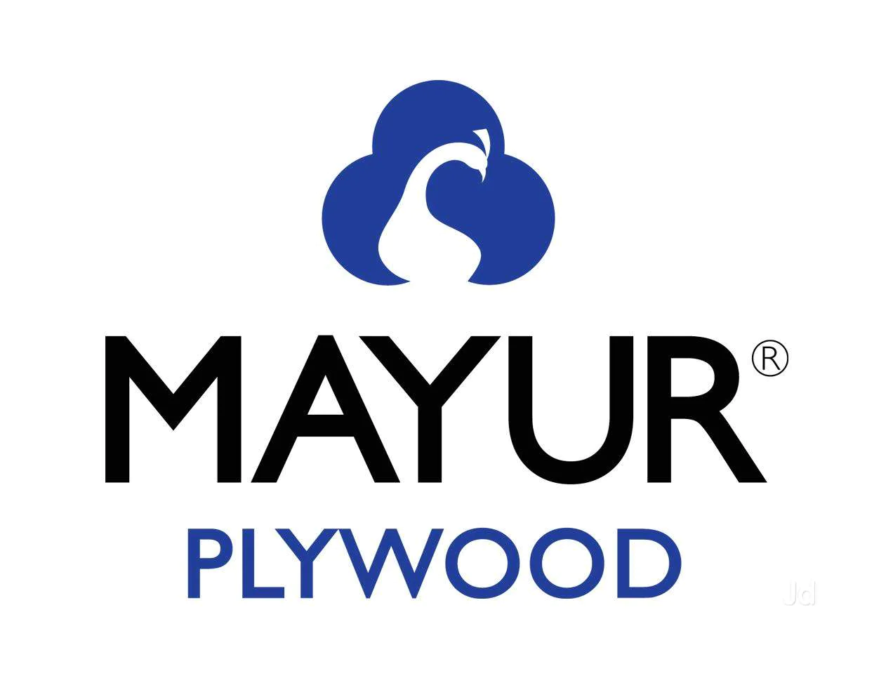 Top 20 Plywood Companies in India in 2022