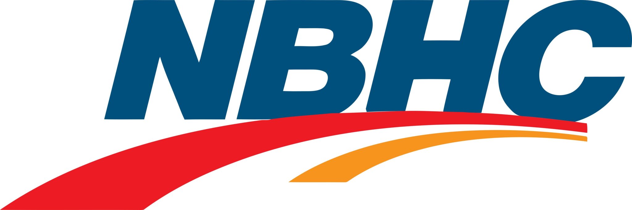 Top 20 Logistics Companies in India in 2022