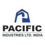 Top 20 Tiles Companies in India For Interior Furnishing