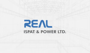 Top 20 Steel Companies in India in 2022