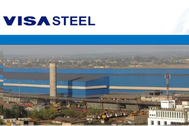 Top 20 Steel Companies in India in 2022