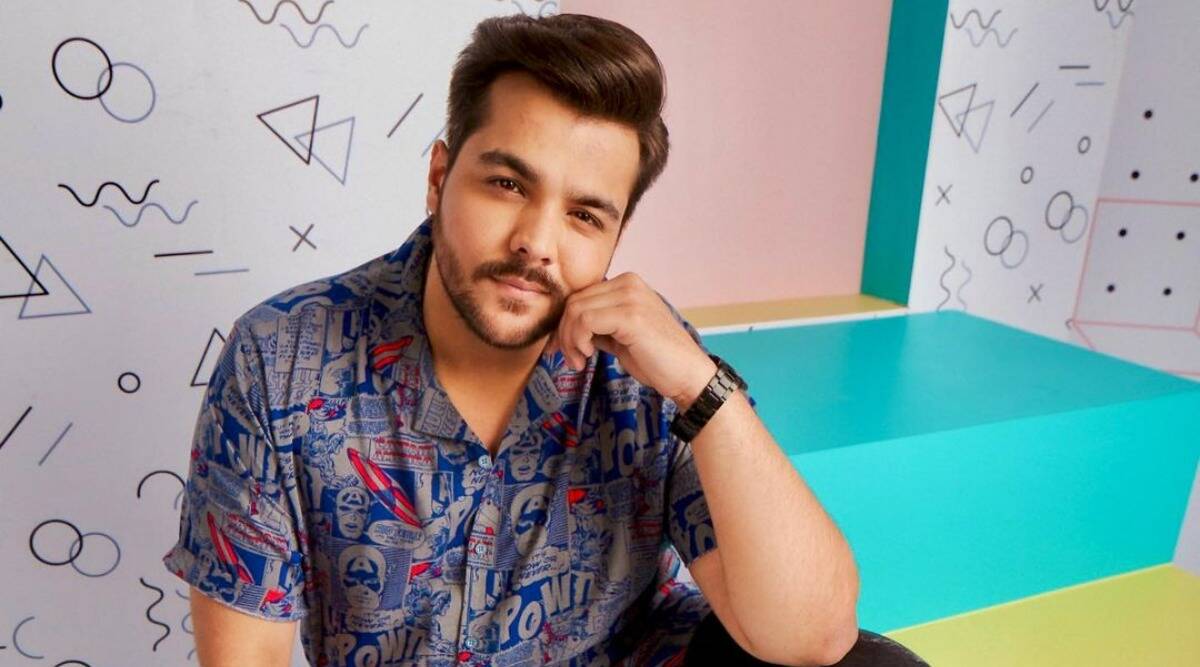 Top 20 Vloggers in India in 2022