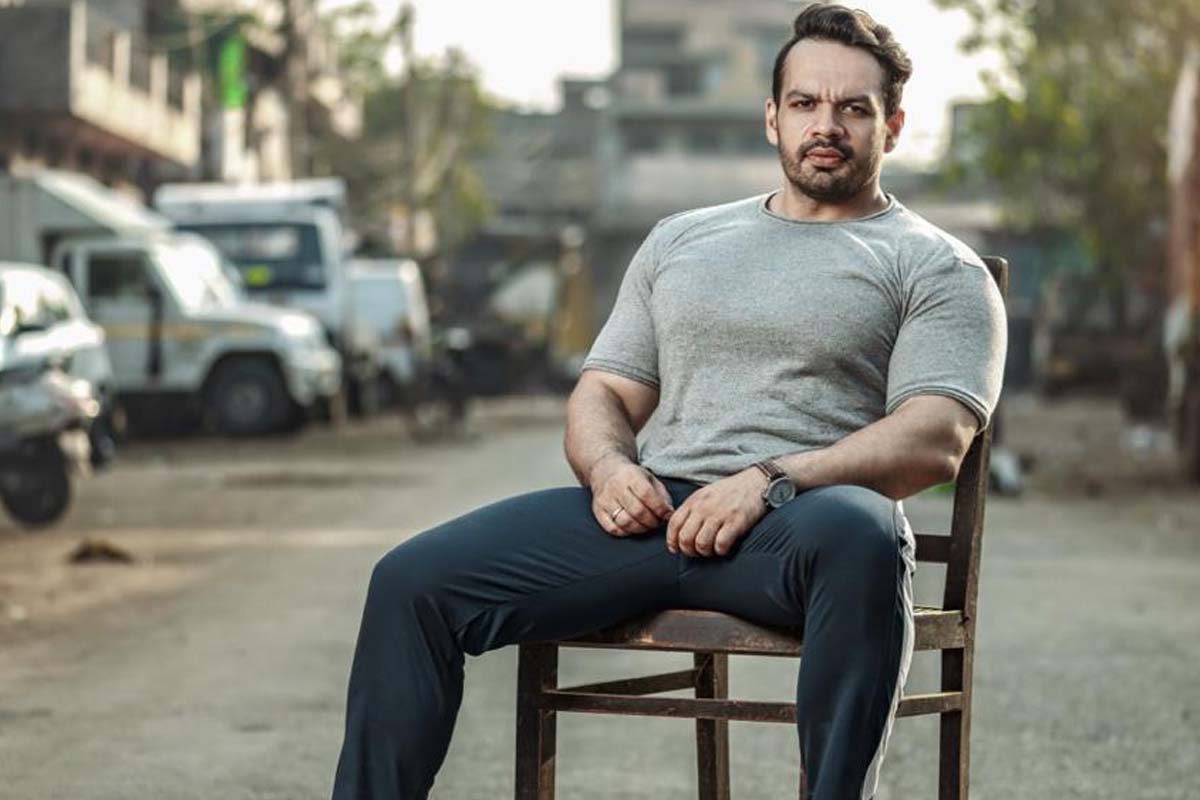 Top 20 Vloggers in India in 2022